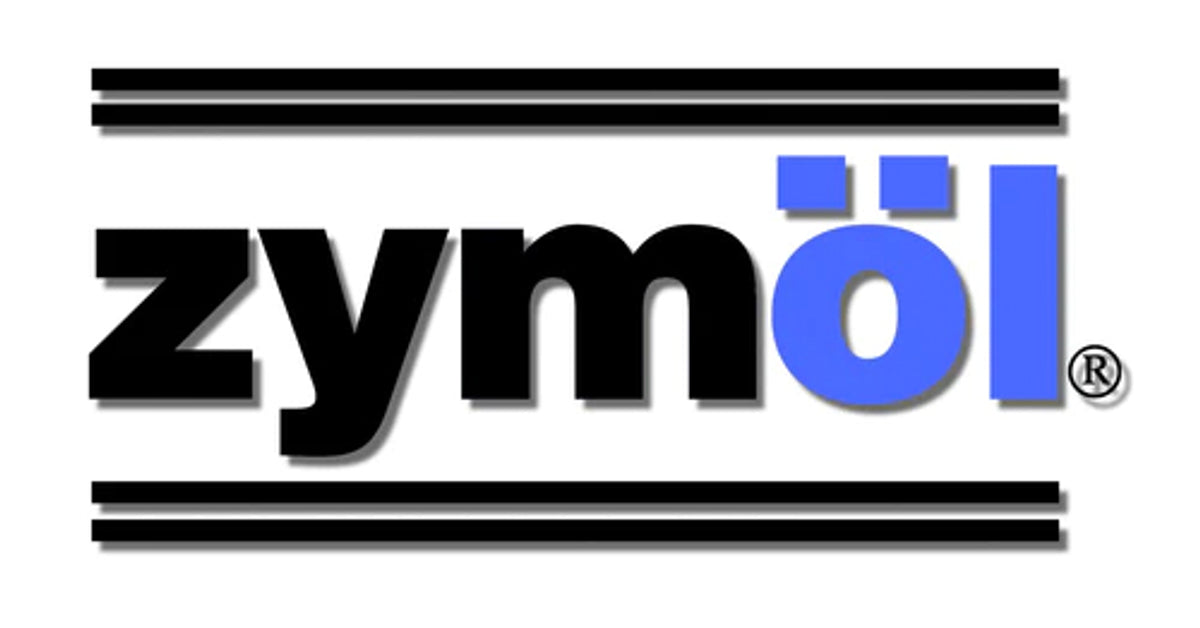 Products – Zymol Worldwide